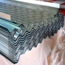 PRODUCTS - Shandong Sino Steel Co., Ltd-PPGI,Corrugated roofing sheet ...